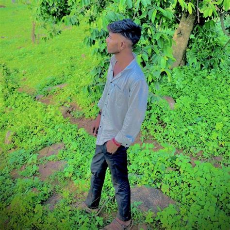 Deepesh Kushwah Deepesh Kus5516 Snapchat Stories Spotlight And Lenses