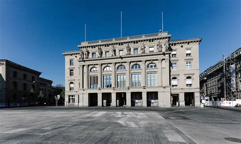 Privatkunden – BEKB