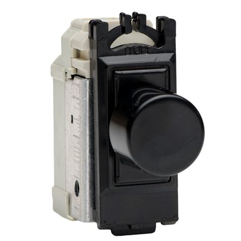 Varilight Grid Dimmers