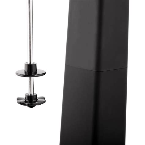 ШЕЙКЪР ЗА ФРАПЕ Rohnson R 447 Технополис Oferta Bg