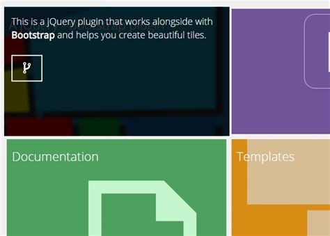 10 newest free jquery plugins for this week 28 2015 jquery script