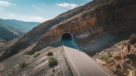 Openshift Storage Configuration Crossvale