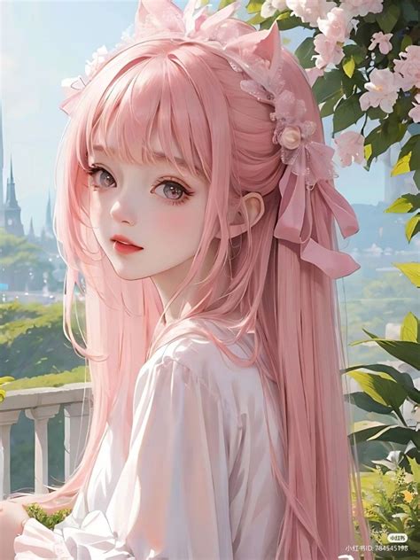 Pin On Anime Hình Nền