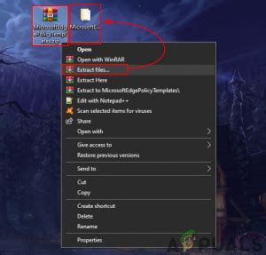 How To Disable Guest Mode In Microsoft Edge
