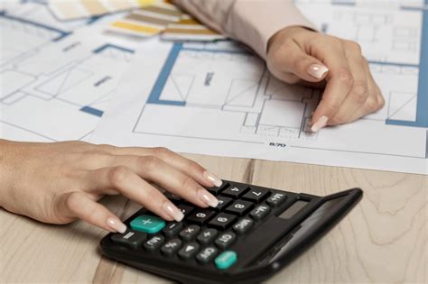 Role Of Erp Software In Cost Estimation Freedom Software Solutions