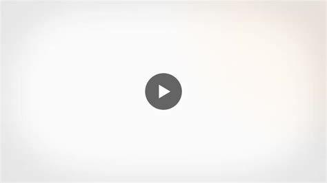 Ai Just Got A New Command Center Coralogix Leads With Cross Stack… Tal Slobodkin