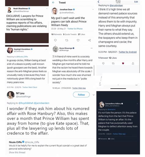 ᴘɪxɪ ♡ On Twitter Yes We Keep Them Shaking And Having Tantrums As We Always Keep Our Receipts