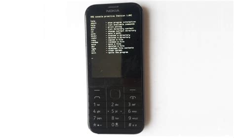 github rdzdx mrecp basic app console for mre platform mobile phone