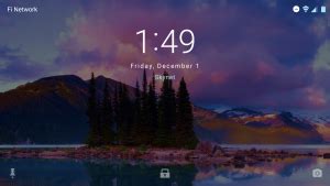 Modify Android Framework Values Without Needing APKTool Using Privset