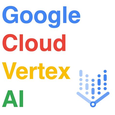 Jess Ramos, MSBA on LinkedIn: Have you heard of Google Vertex AI? It's a platform where you can ...