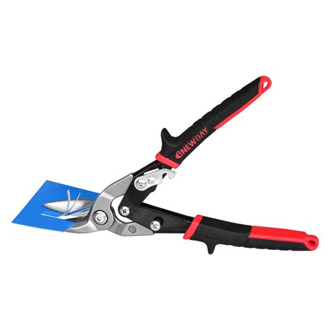 Aviation Snips Color Code Tianxintools Aviation Snips Color Code Tianxintools