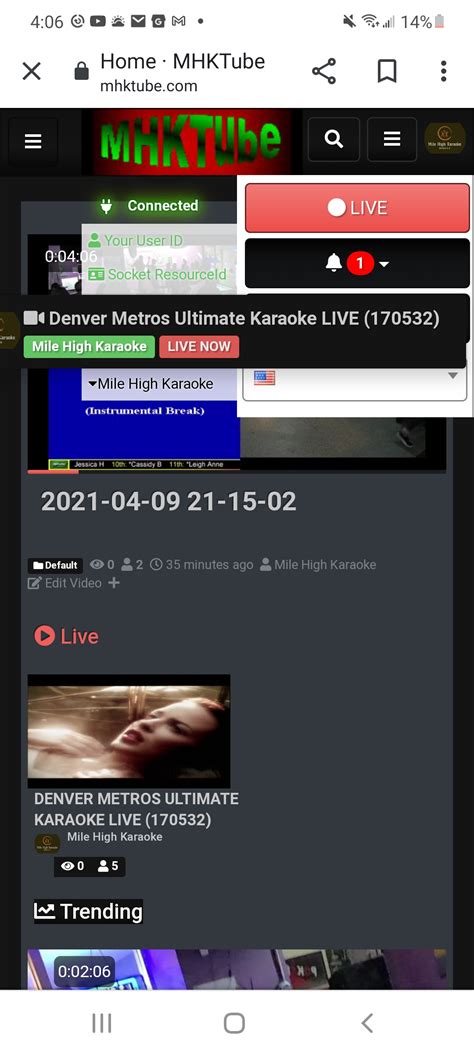 Incomplete Code Sharing Embeded · Issue 4916 · Wwbnavideo · Github