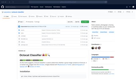 Best Devops Testing Tools Revolutionize Software Development
