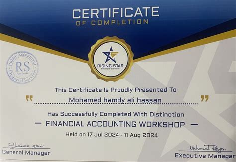 Mohamed Hamdy On Linkedin Financialaccounting Excel Dataanalysis
