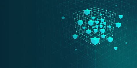 GitHub SaUzu DataStructures
