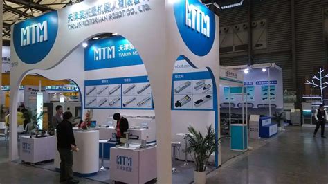 Replace Hiwin Cnc Linear Guide Rail And Slider Block Buy Linear Guide Rai Replace Hiwin Slider