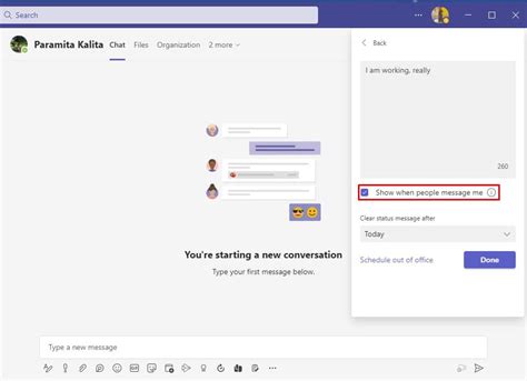 fix microsoft teams keeps saying i m away but i m not error techcult