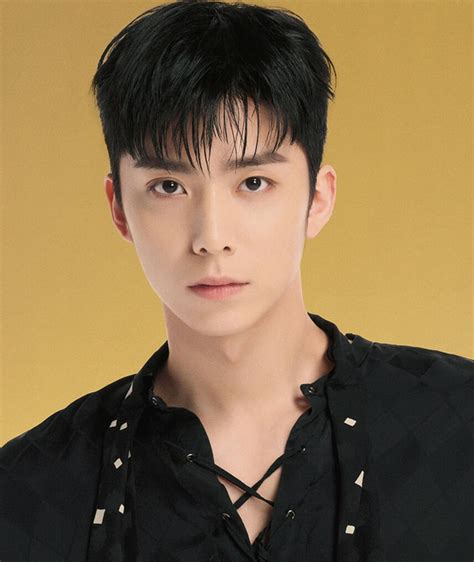 Hwi Young Movies Bio And Lists On Mubi