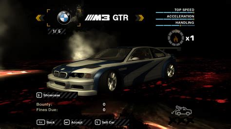 Nfs Most Wanted 2005 Crack Pasastandard
