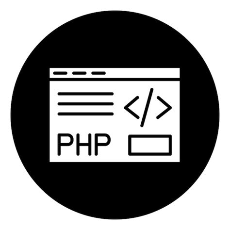 phpcode images free download on freepik