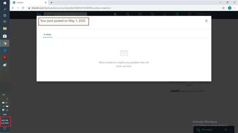 Abdelrahman Ahmed On Linkedin Softwaretesting Softwarebugs Testing