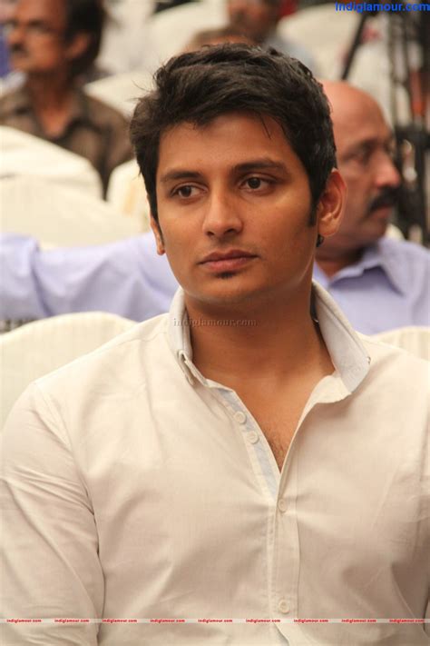 Jeeva Actor Hd Photosimagespicsstills And Picture 290655