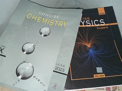 Selina Class 10 Icse Physics Book Cheap Shops Oceanproperty Co Th