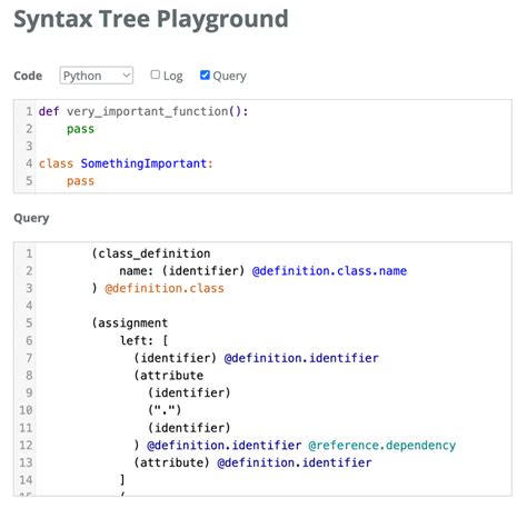 our sota multi agent coding framework