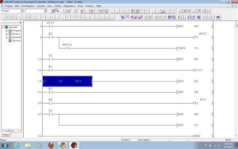 Additional PLC Guide