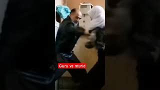 Guru Vs Murid Yang Lagi Viral Di Grobogan Lagi Mabar Epep Full Vidio Di Komen Vidio Viral Mp3 ...