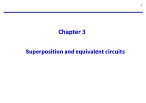 ENSC Problem Sheet Solutions ENSC Practice Problems Set Semester