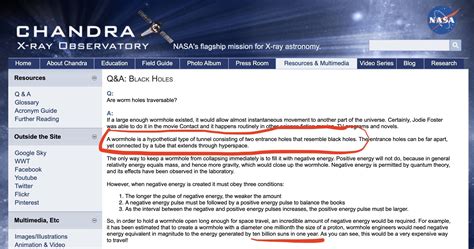 Mcu Thor Tanked Star Sucking Bifrost Absolute Proof Feats And Analysis Comic Vine