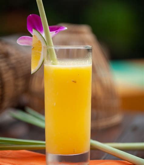 Palate Menu Palate Angkor Restaurant And Bar