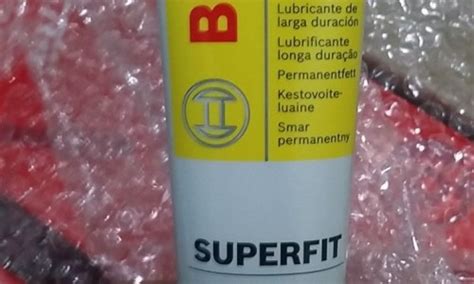 브레이크 캘리퍼 구리스 적용방법 네이버 블로그