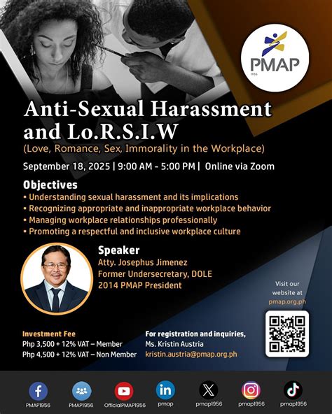 People People Management Association Of The Philippines