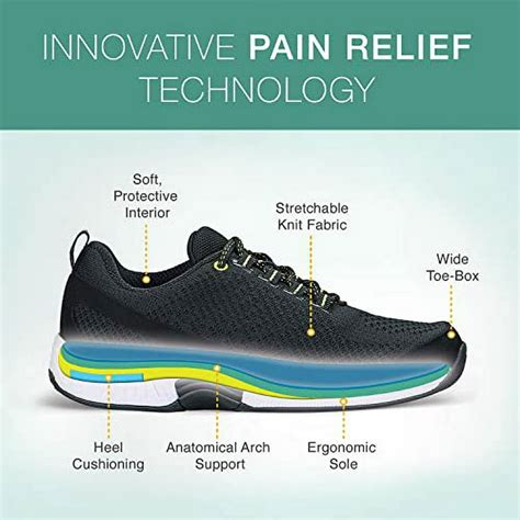 Orthofeet Shoes Walmart Deals Orthofeet Shoes Walmart Deals