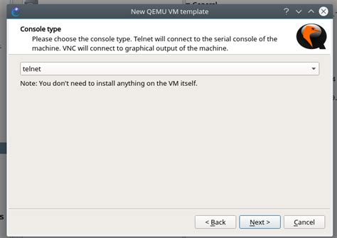 How To Setup Multiple Context ASA In GNS Techstat