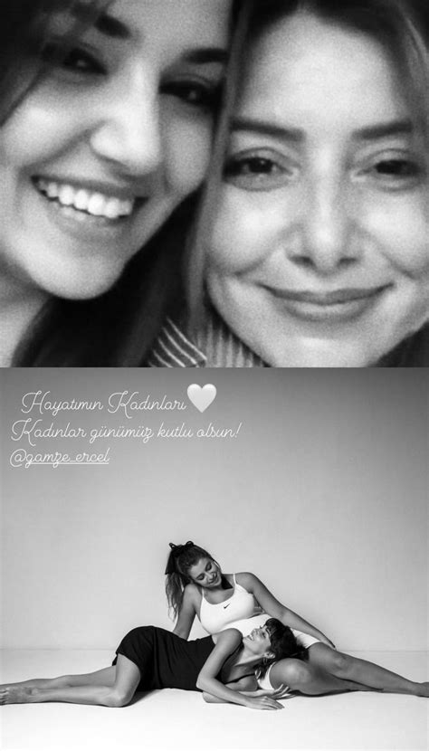 Pin By Sunshine🦋 On Hande Erçel ️ Film Aesthetic Cute Girl Face