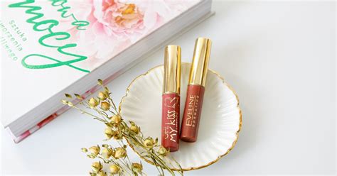 e-Cosmetics
