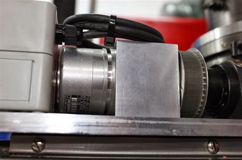 another blogger blog closed loop cnc 4th axis