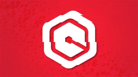 Hacker Slips Malicious Wiping Command Into Amazons Q Ai Coding