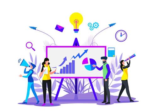 What Is A Good Quality Point Score CMG Local Solutions