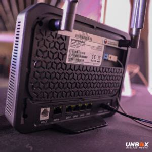 Youll Never Lose Internet Connection With This PLDT Service