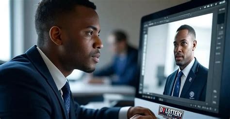 Dv Lottery 2027 Countdown Live Timer Entry Dates And How To Apply