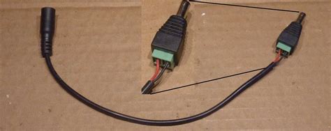 Edn Tours Three Silicon Valley Electronics Shops Edn