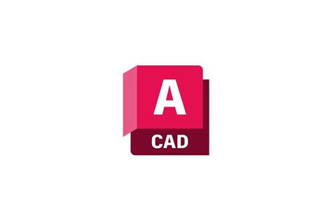 强大的绘图软件 cad 2026 for windows迈克库软件