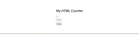 Uipath Apps New Custom Html Control Community Blog