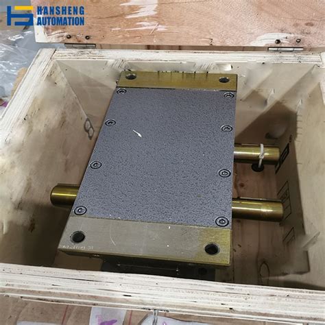 China Cam Indexer For Multi Station Turntable Pad Printers