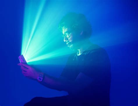 Live Wire Sydneys Live Music Guide Jun 8