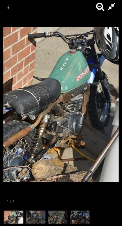 Suzuki Swift 2011 Dashboard Flickering Rsuzuki